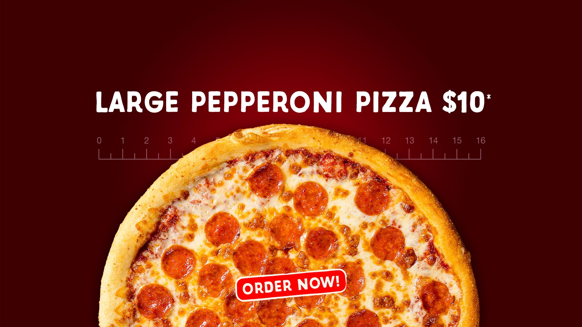 Pizza Delivery, Gluten Free Pizza AZ | Sardella's Pizza Phoenix, AZ